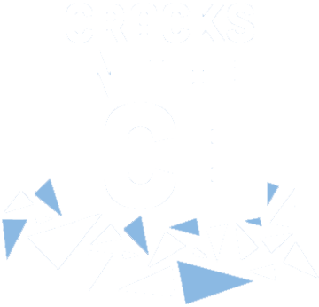 Pure Rush: An Interactive Drug Education Game